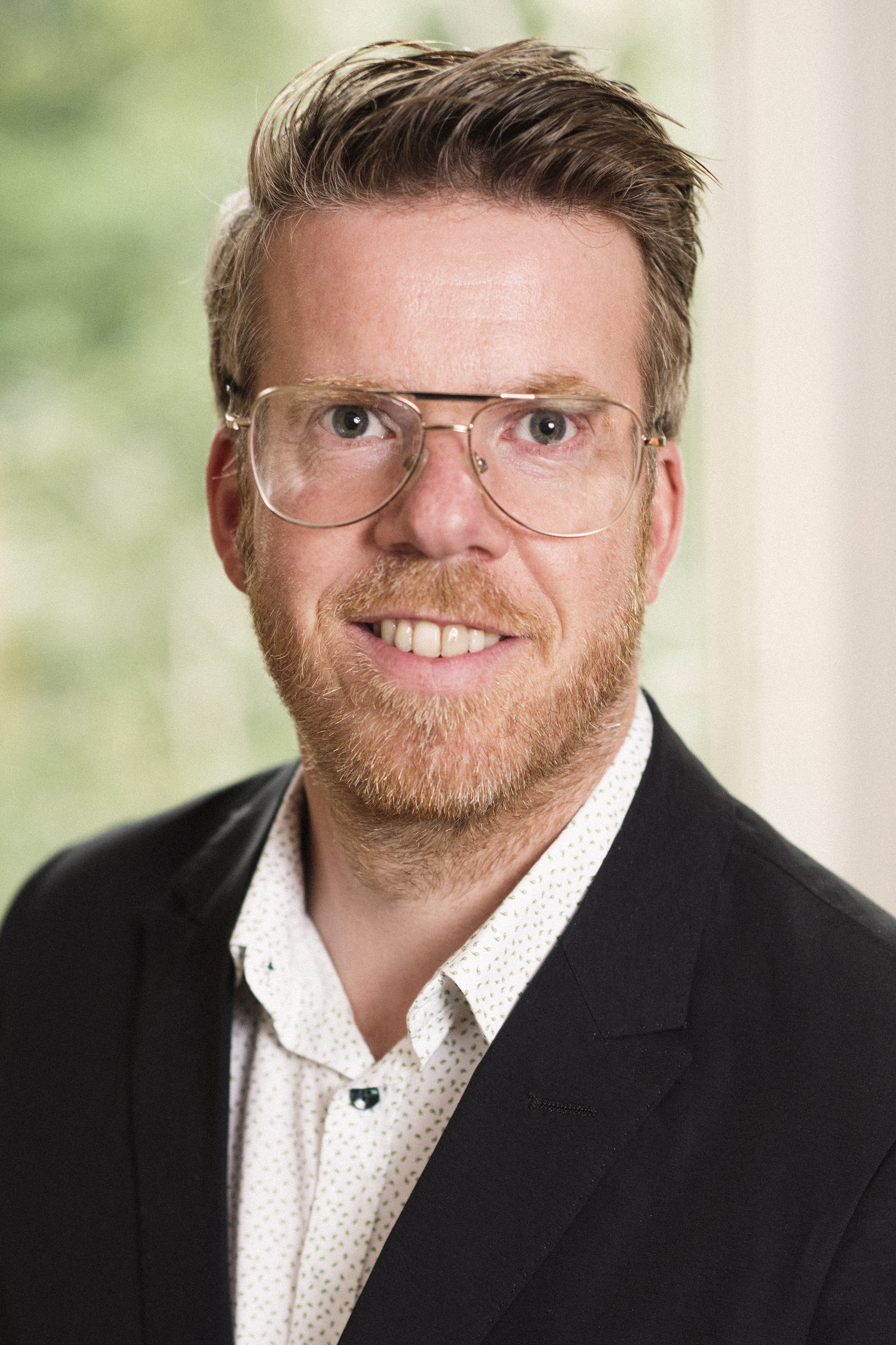 Region Mitt | Hjälp till jobb - Trygghetsfonden TSL